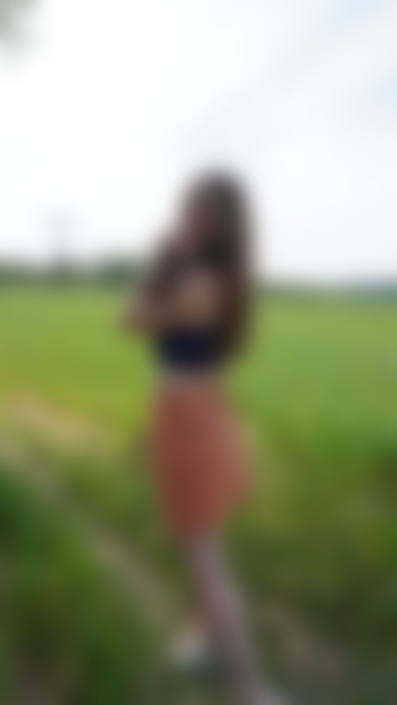 Summer Memories Dasha Models Boosty