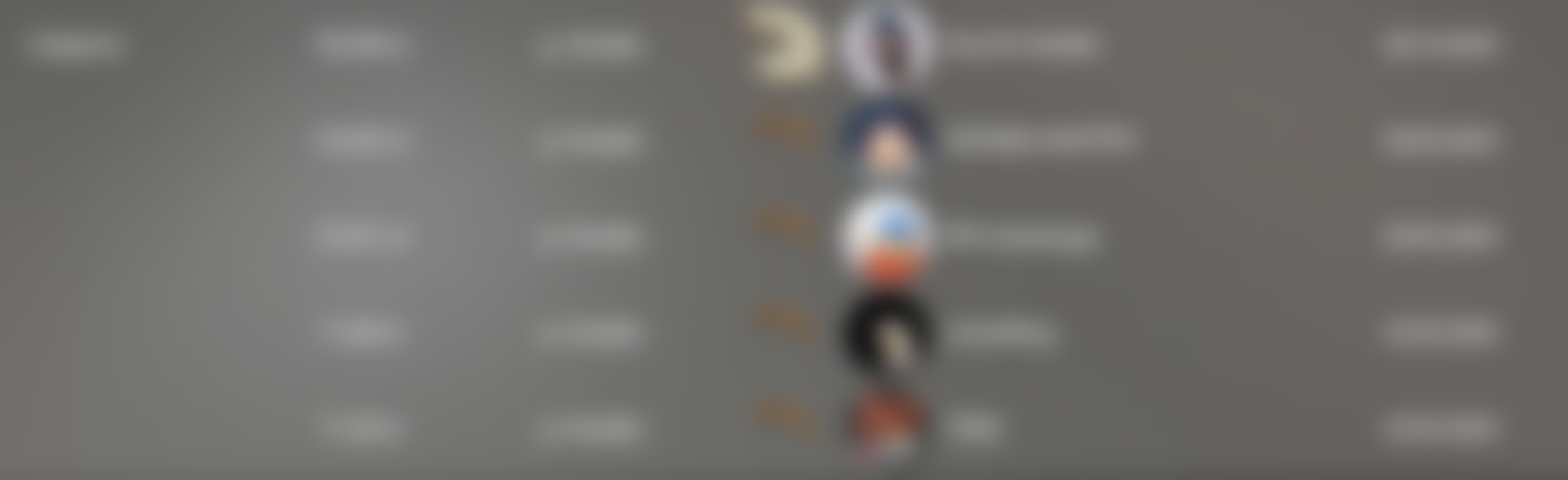 вот так выглядит боль... - КОСМОС ВНУТРИ - РУССКАЯ РЫБАЛКА 4 | Boosty