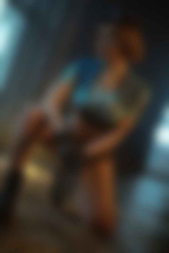 Экстра сет - тизеры - Narga | Boosty