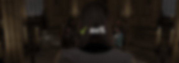 Lazy Monkey - exclusive content on Boosty