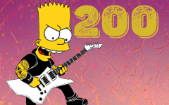 Zubov_Vadim - exclusive content on Boosty