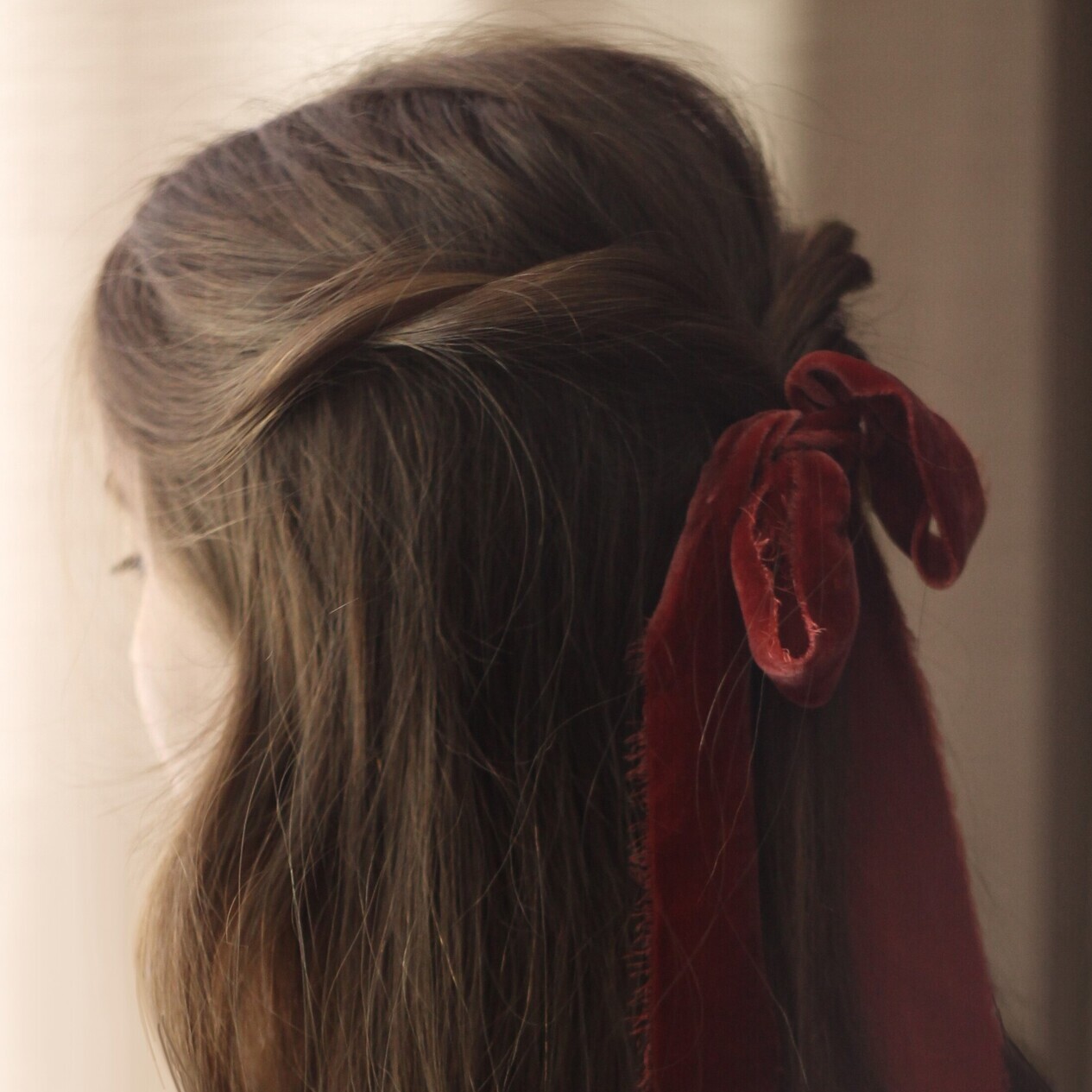 Календарь "Магия простых вещей" 2025 (печатный) - Ника Романова | Boosty