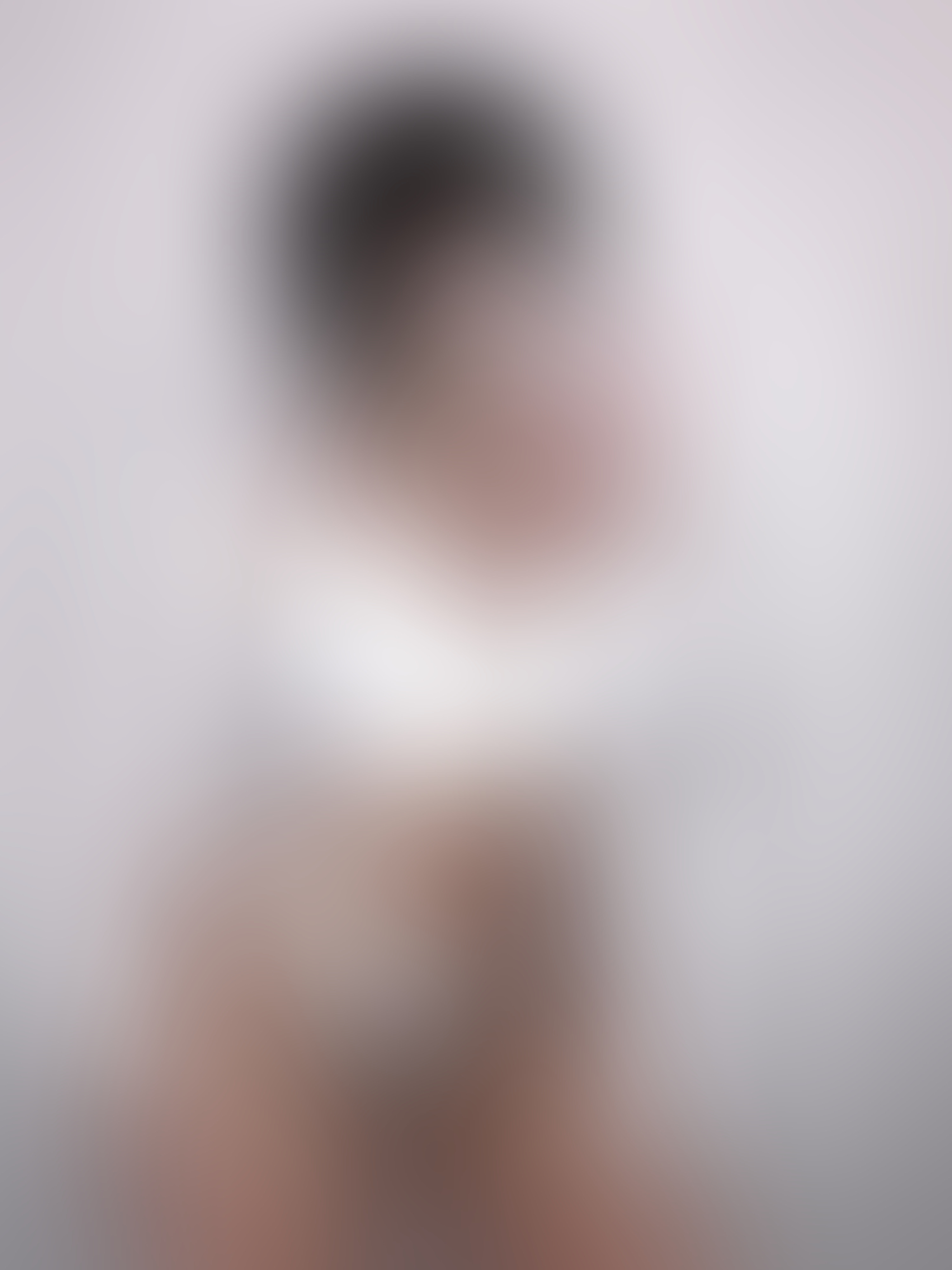 Himeno🖤 - evelinaava | Boosty