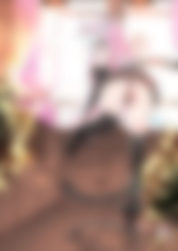 Заказанные арты от Миксоникса 18+, но они есть и в его тг - Shikigrei | Boosty