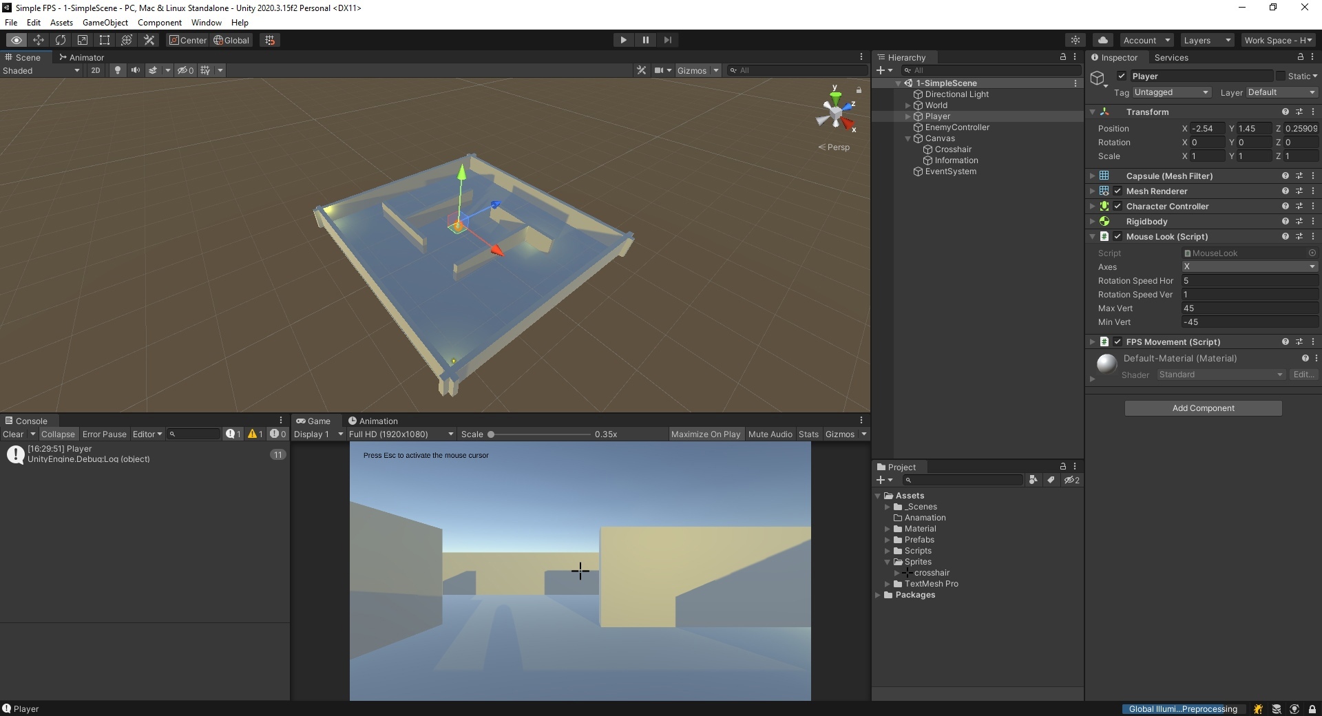 FirePlanetStudio - exclusive content on Boosty