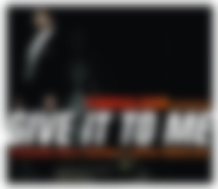 Timbaland, Justin Timberlake, Nelly Furtado - Give It To Me - Max ...