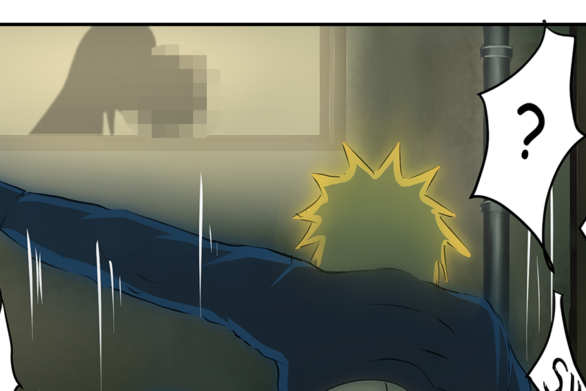 Shinobi Escapades Page 46 [Chapter 2] - Ero Gakure | Boosty