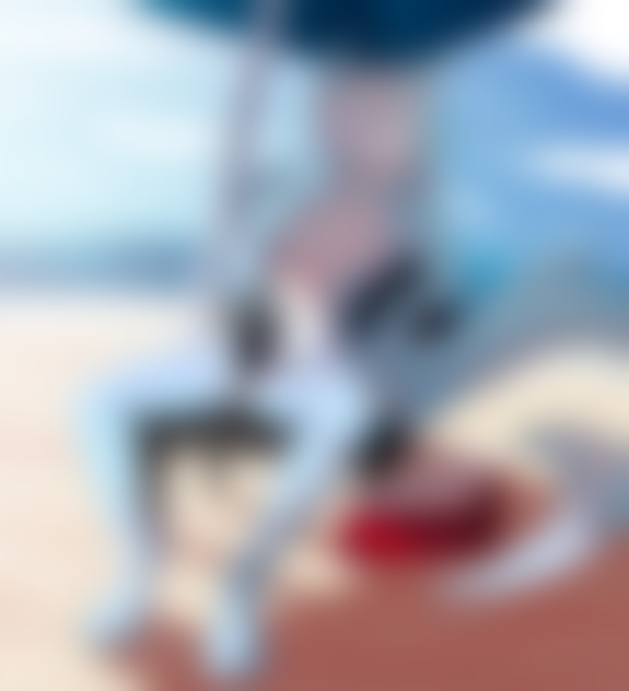 Posted by Антон Фролов on Jul 12 2024 on Boosty