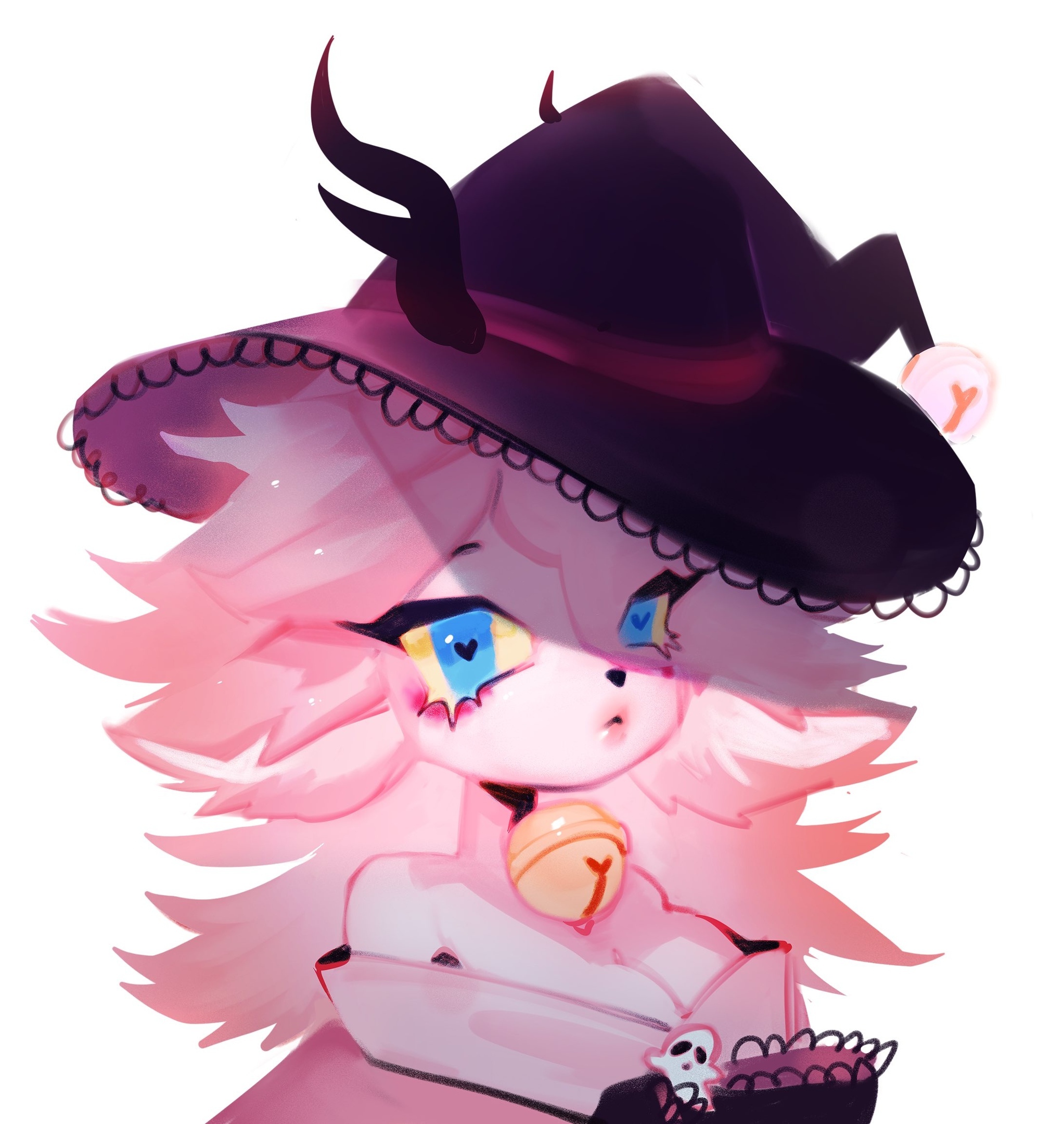 Posted by MaryCitrus on Dec 05 2022 on Boosty