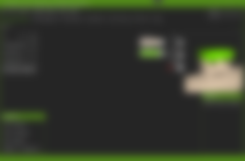 [ARCHIVE POST] May 2021 Devlog #2 - BowieD | Boosty