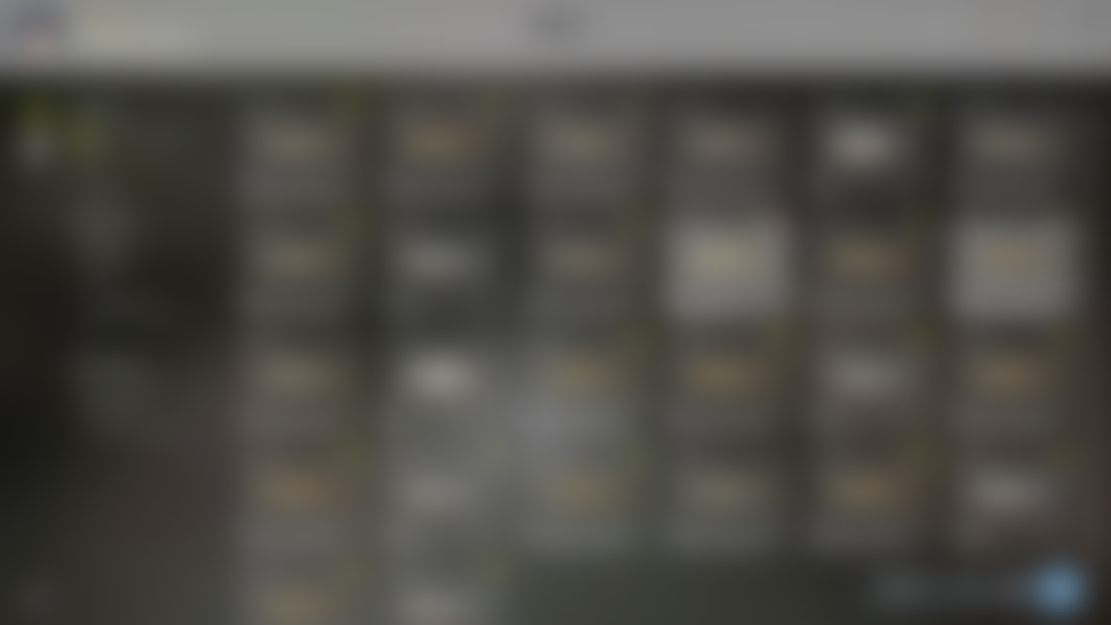 медвежье попытка на усача 5 кг, даже альбинос залетел - КОСМОС ВНУТРИ - РУССКАЯ РЫБАЛКА 4 | Boosty