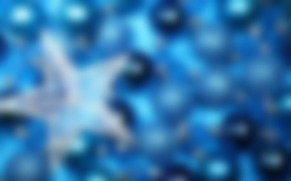 Есть вариант! - Дмитрий RAY | Boosty