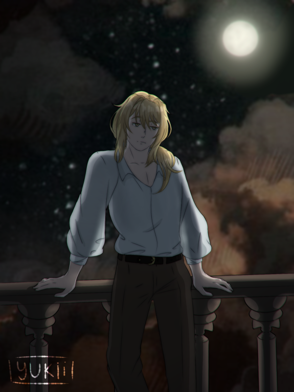 Takata_yukii - exclusive content on Boosty