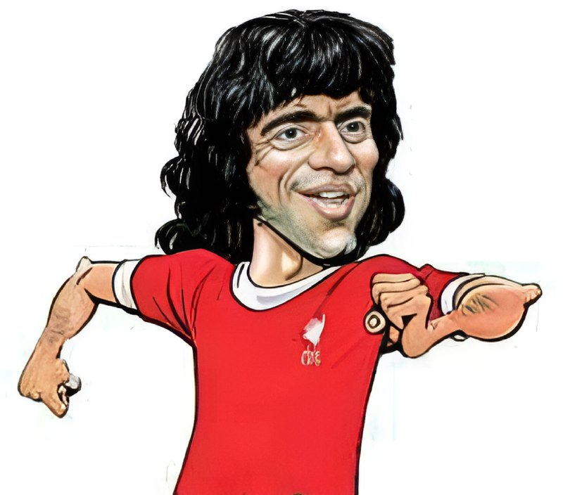 CLASSIC FACEPACK 30-90s #6 - «SCP»™ | Super Classic Patch | для «FIFA 16» | Boosty