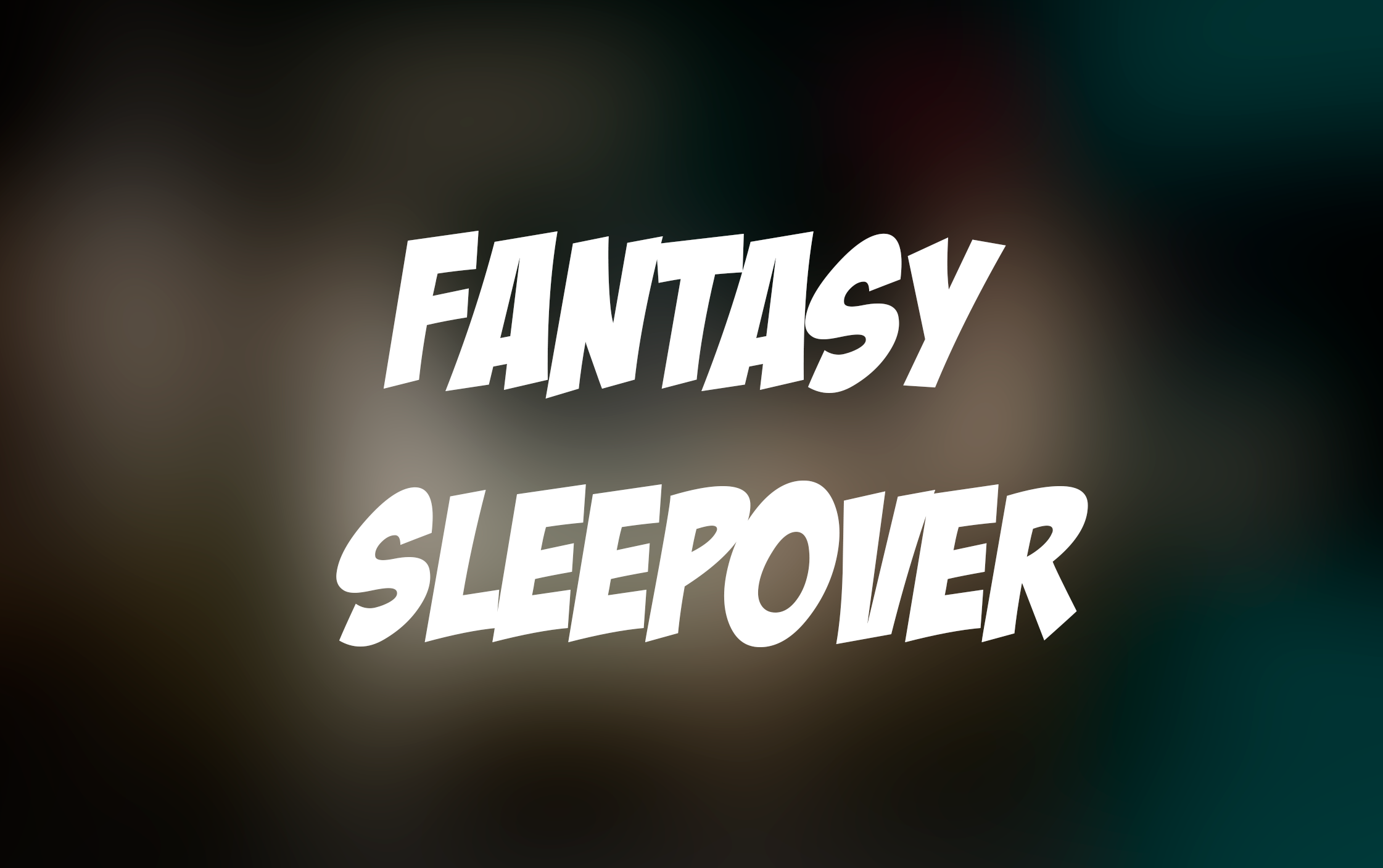 Fantasy Sleepover - Supercasket | Boosty