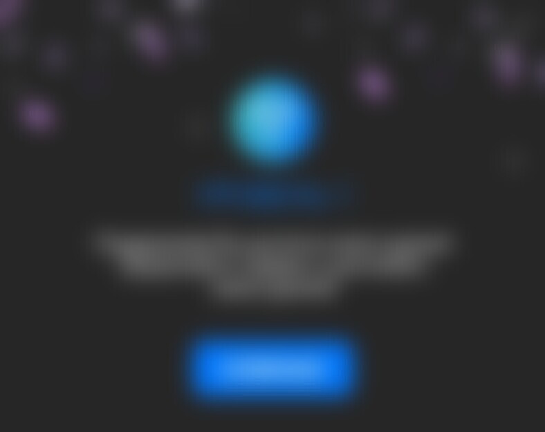 Сделали первый уровень на VK Play Live! - dayzru | Boosty