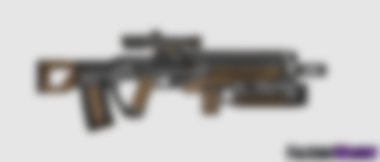 Legacy Art: VK-103M Flatline AR - Falkrim_Wright | Boosty
