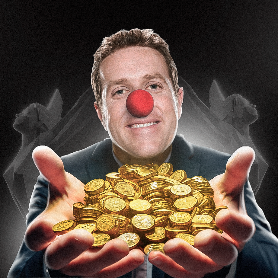 IGM - эксклюзивный контент на Boosty 18+