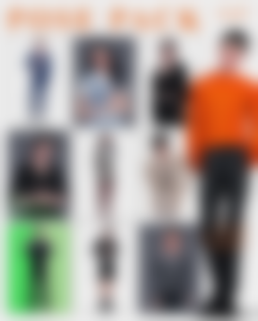 (TS4) POSE PACK N07 |& CAS| - helgatisha | Boosty