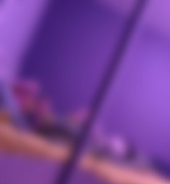 Aniwa - exclusive content on Boosty