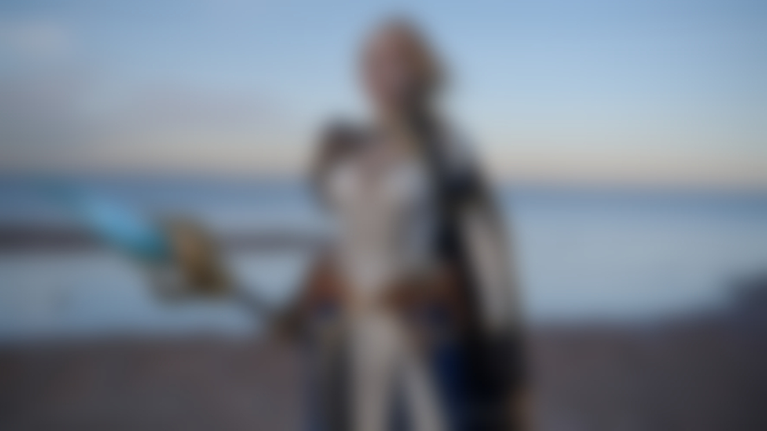 Обои за Ноябрь + бонус в 8к - Narga | Boosty