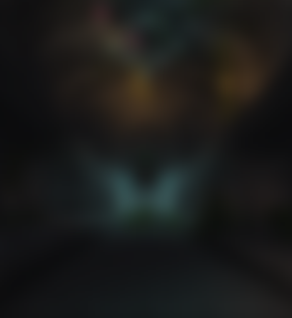 Symrak - exclusive content on Boosty