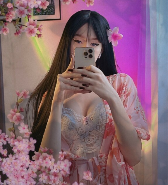 рџњё Pelmentoschan Boosty