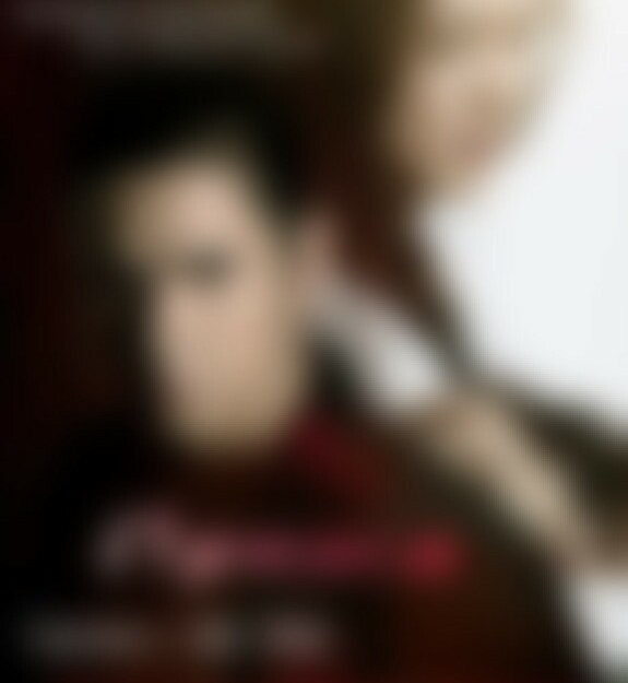 FSG_ YOGA - exclusive content on Boosty