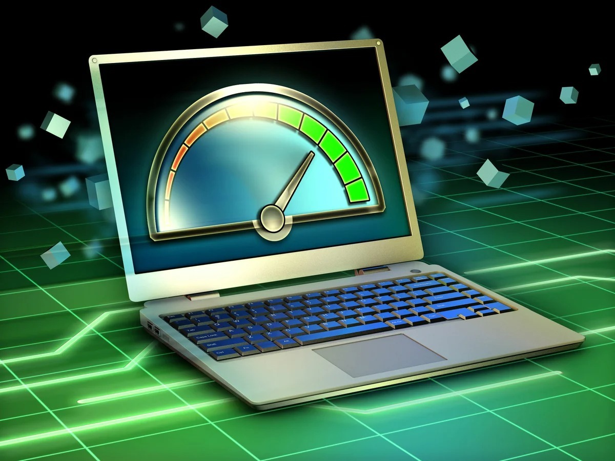 Optimizar Windows 11 Para Mejorar El Rendimiento Yout - vrogue.co Optimizar Windows 11 Para Mejorar El Rendimiento Yout - vrogue.co