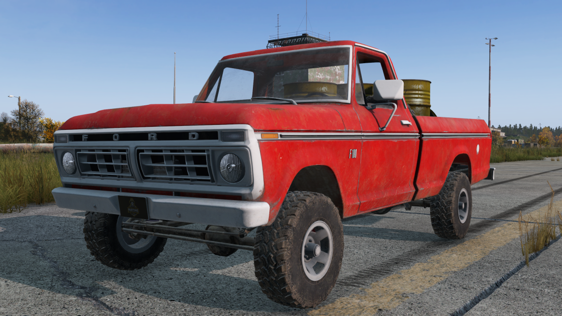 Recent patch notes: - Fortune Mods | Boosty