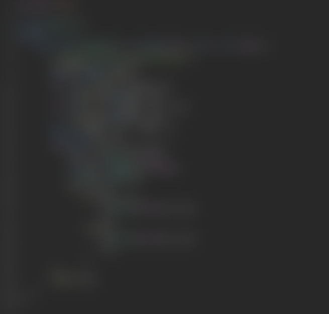 2462 Total Cost To Hire K Workers Leetcode Solver Boosty