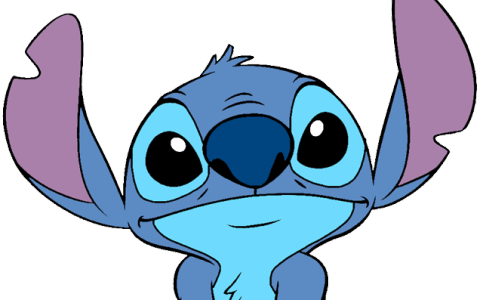 Ray Stich - exclusive content on Boosty