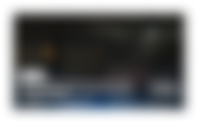 Arizona Games - эксклюзивный контент на Boosty