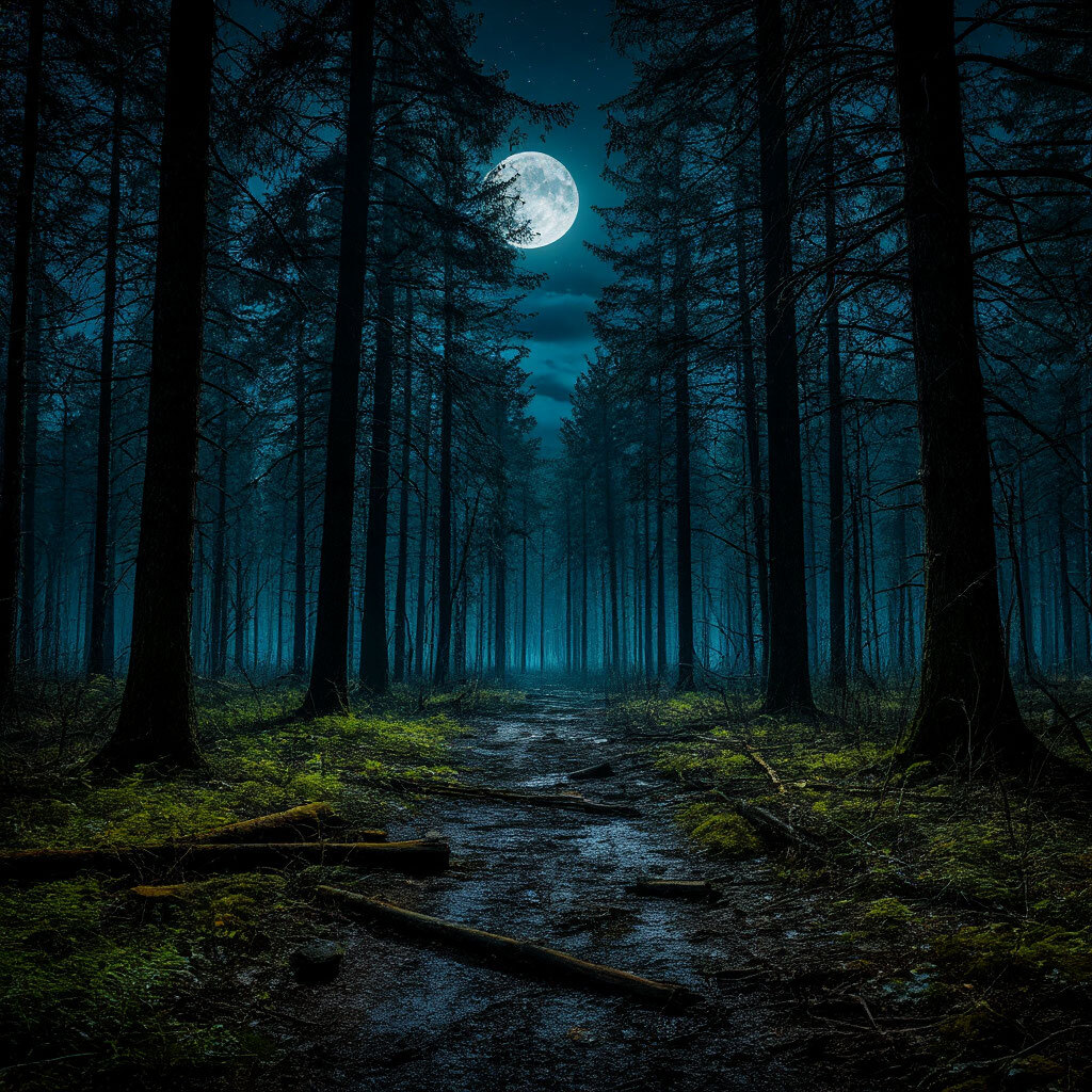 ЧЕРНЫЕ ТРУБЫ - Дмитрий RAY | Boosty