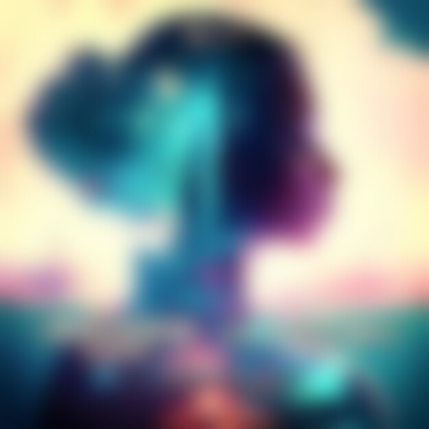 Alternate Side, Humalien – Future Dreams - psytrancemix.com (flac music ...