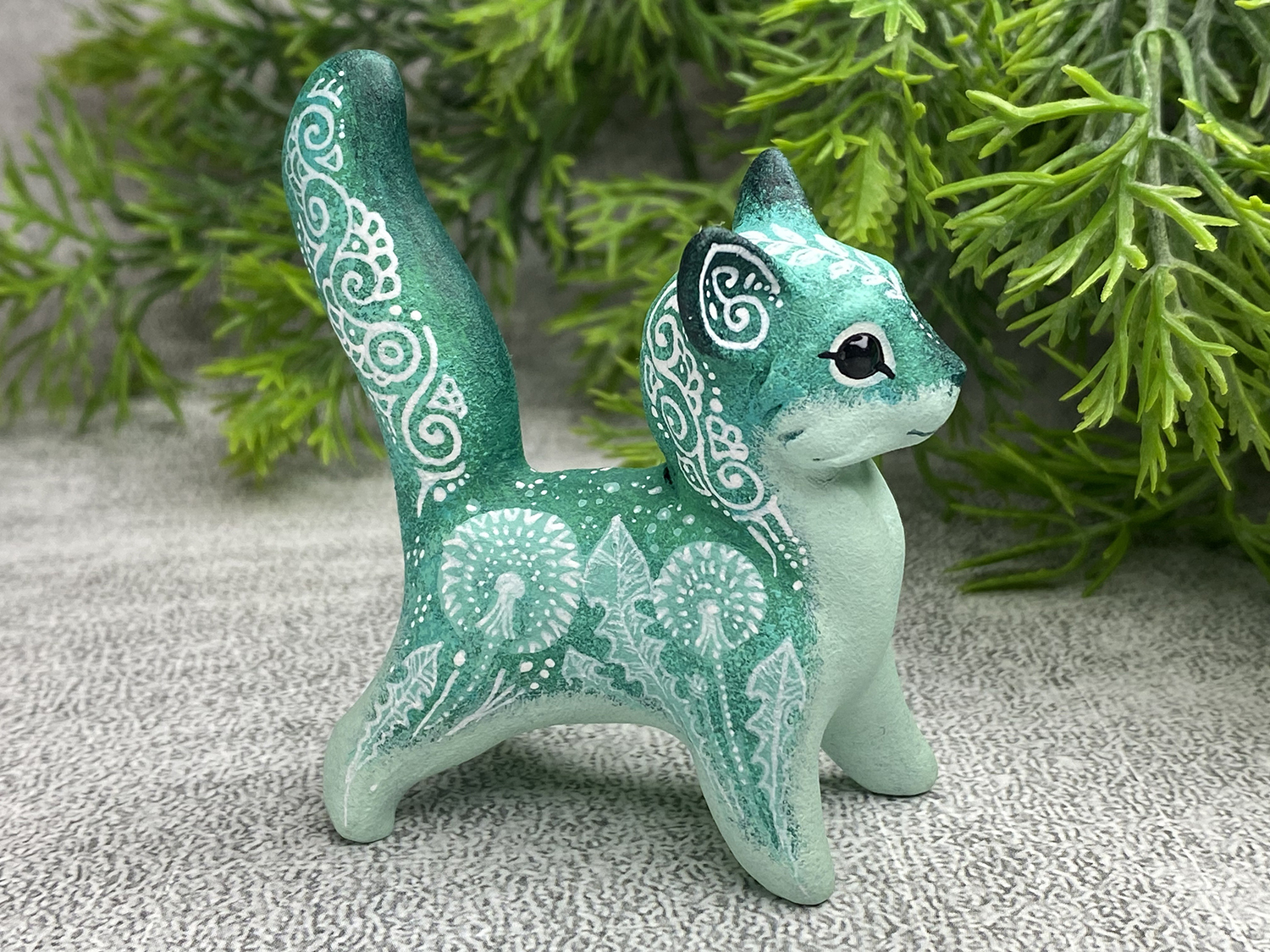 AVAILABLE figurines for sale - Evgeny Hontor | Boosty
