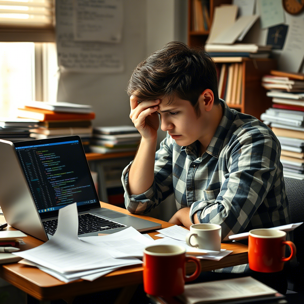 Решение задач из предыдущего поста - howtoartyom | Boosty