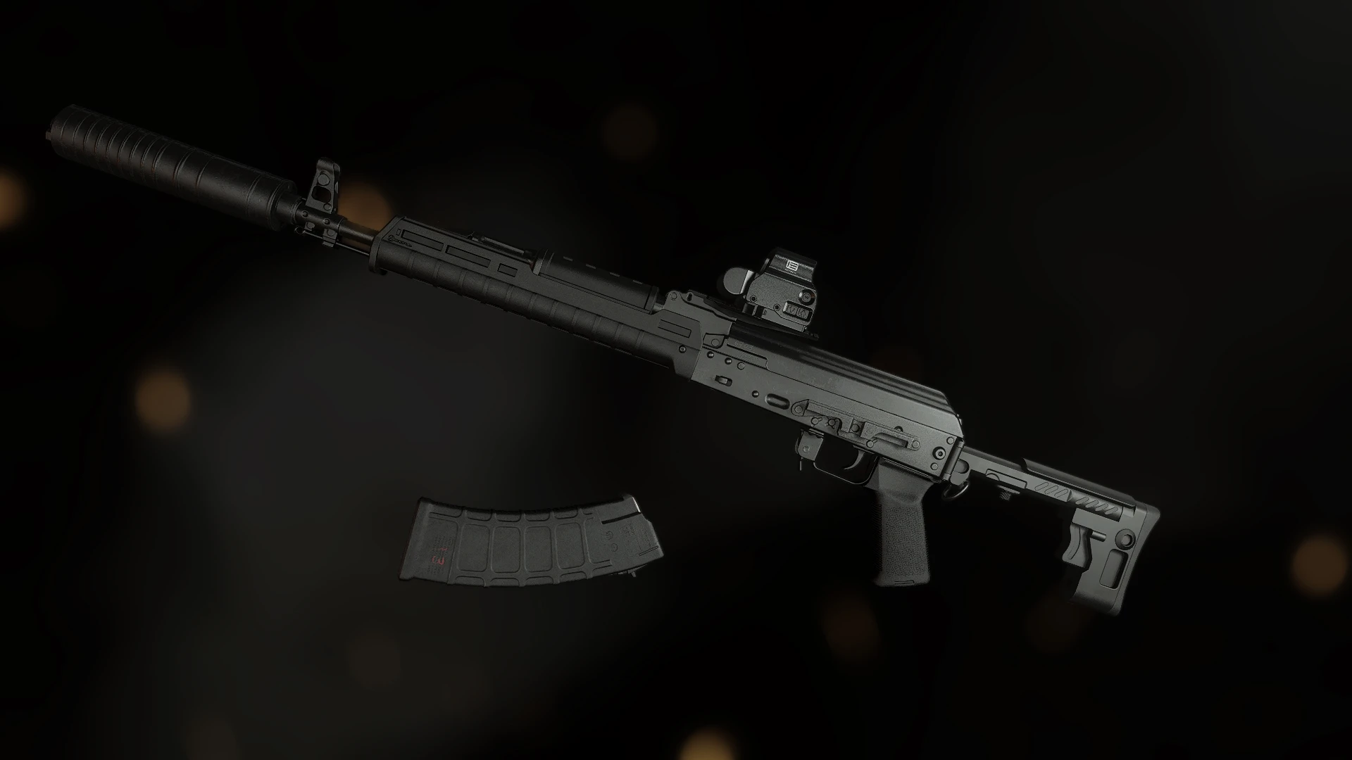 ZENIT RE-REDUX - SpongeBobSlavicPants | Boosty