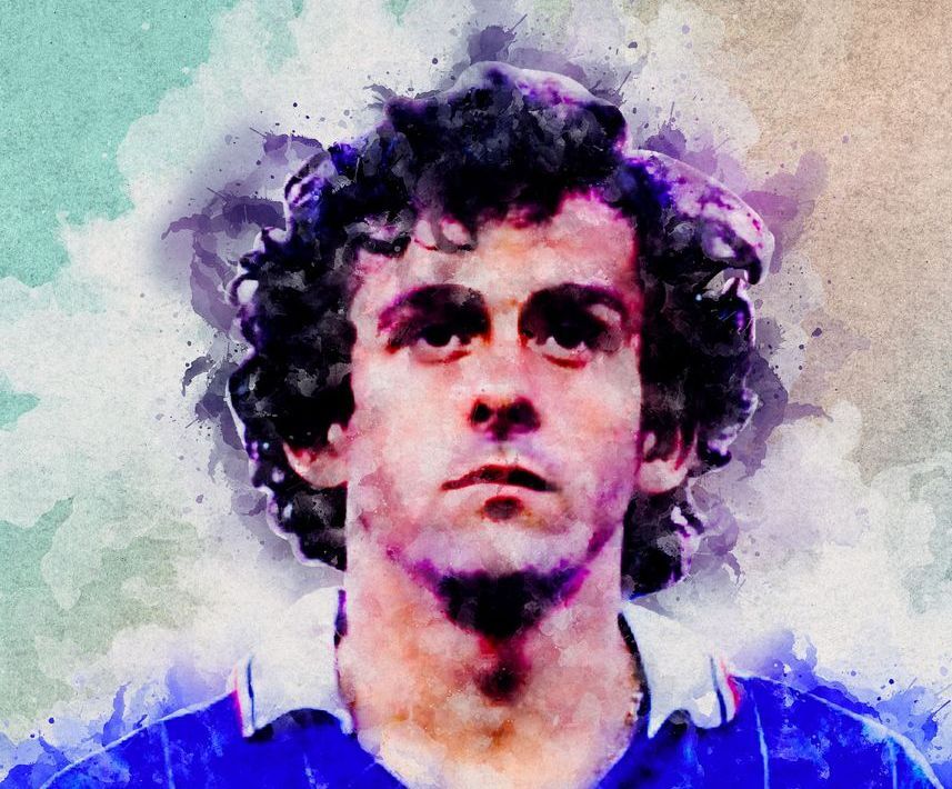 CLASSIC FACEPACK 30-90s #3 - «SCP»™ | Super Classic Patch | для «FIFA 16» | Boosty