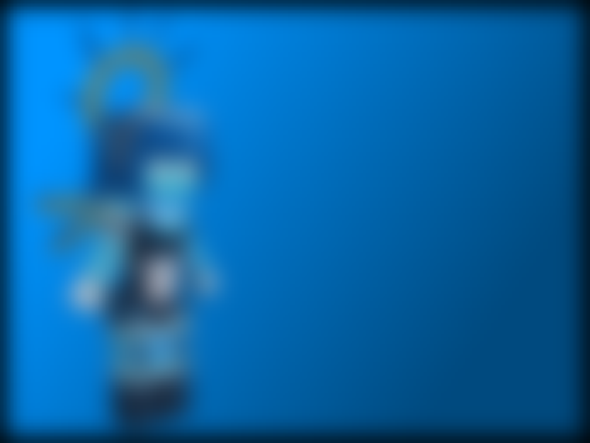 GirlMobs v0.4.8 - AntiGM | Boosty