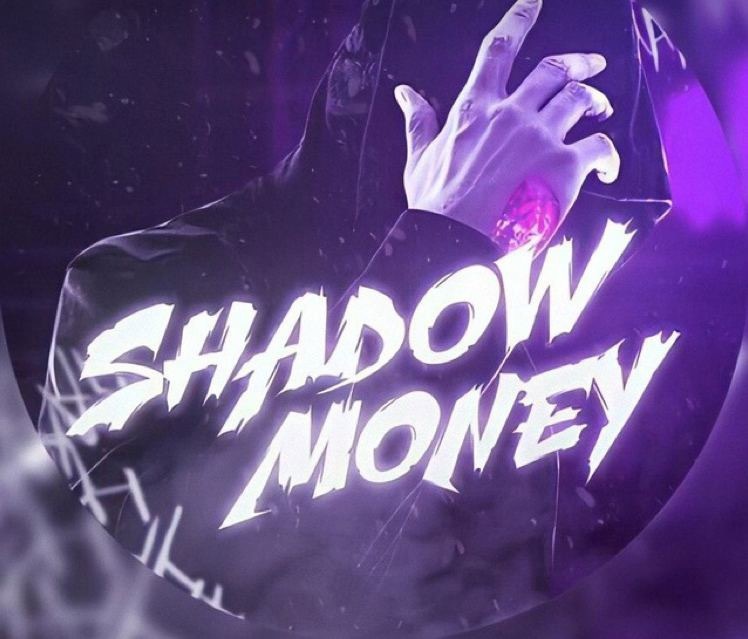 Добрый день Я являюсь автором и контентмейкером канала Shadow Money
