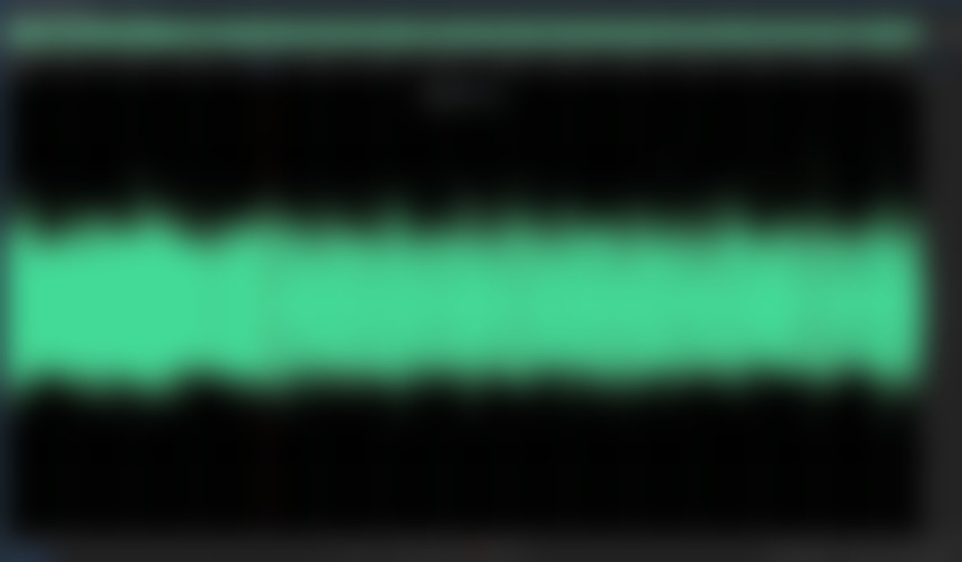 Озвучка нового видео для IGM - LifeLester | Boosty