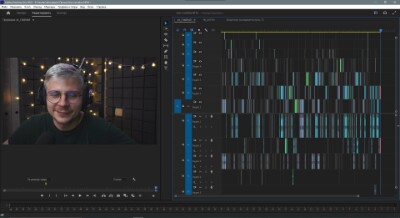 IGM - эксклюзивный контент на Boosty 18+