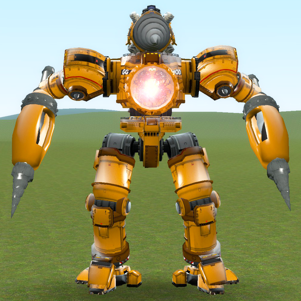 DRILL TITAN - G-BOX | Boosty