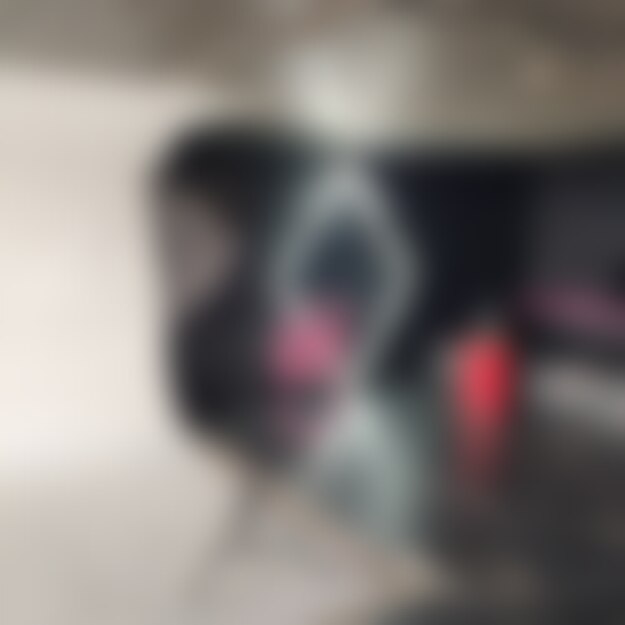 The shooting has just begun! - Alex Vandych | Boosty