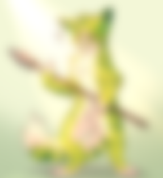 Lilly_mega :3 - exclusive content on Boosty