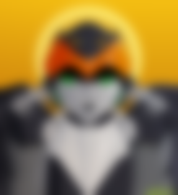 PENGUIN CLAN - exclusive content on Boosty