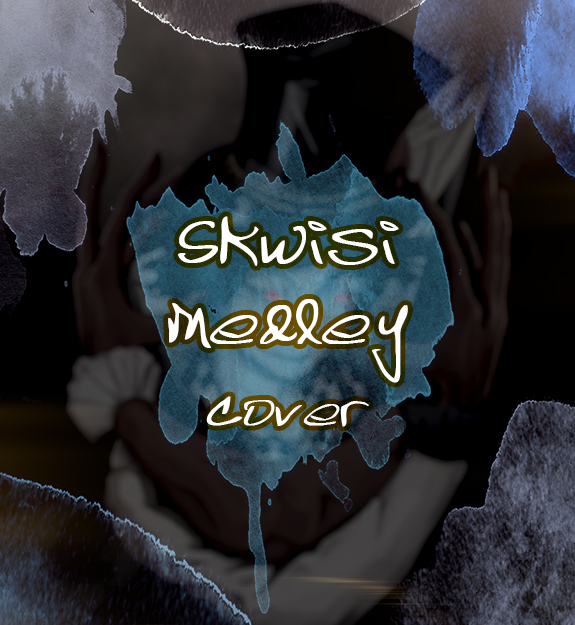 Skwisi Medley 🎼 Последователь - 【VOLume】 | Boosty