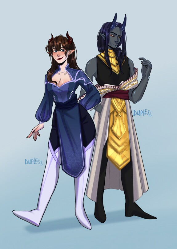 Dupless - exclusive content on Boosty