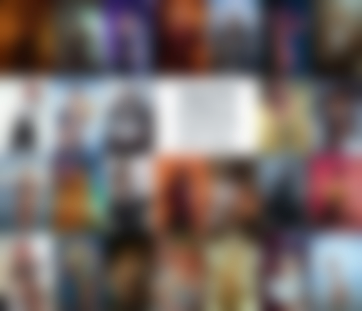 Итоги 2022 - Narga | Boosty